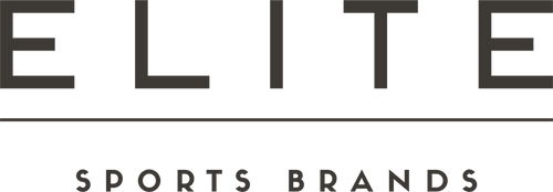 Elite Sports Brands - Prestigious Brand Collection